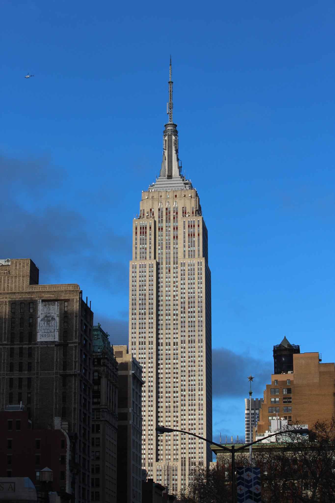 23 Fun Things To Do In NEW YORK (Exciting, Serene, & Joyful)