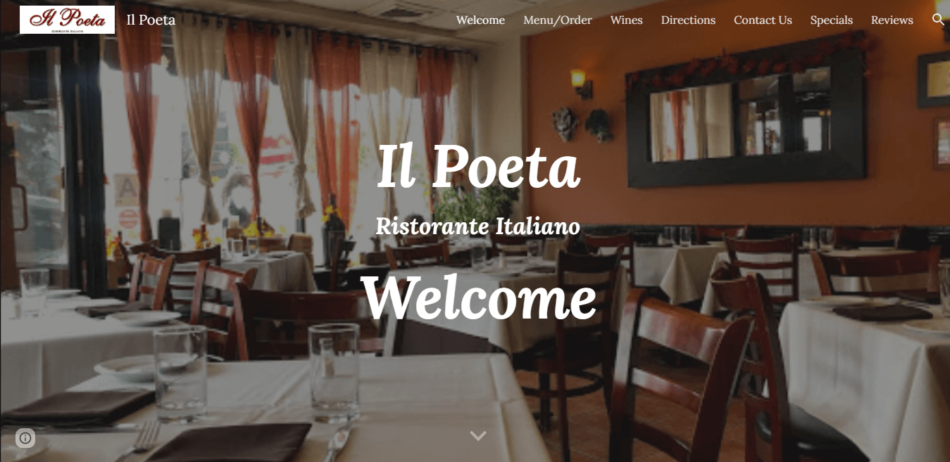 23 Italian Restaurants In NEW YORK (Yummy, Tasty & Superb)