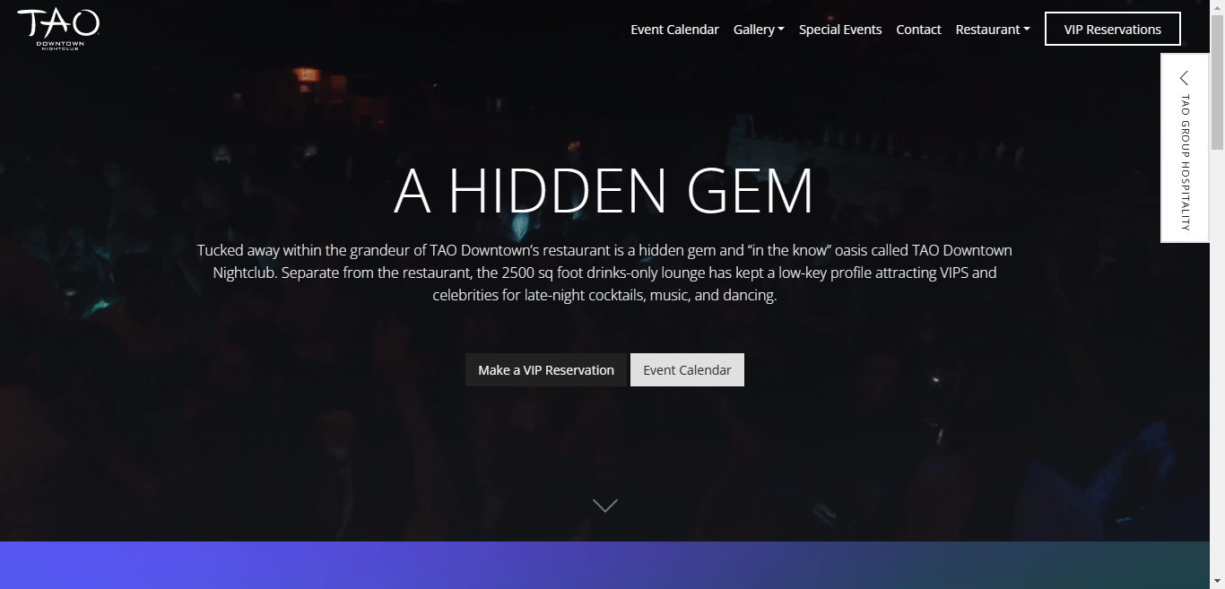 23 Night Clubs In NEW YORK (Energetic, Electrifying & Wild)