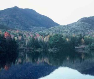 23 Mountains In NEW YORK (Spectacular, Majestic, & Serene)