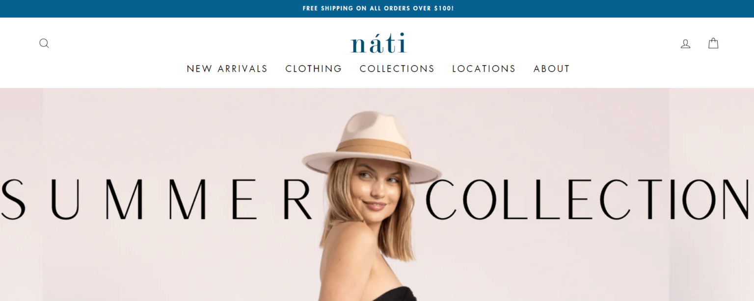 23 Boutiques in NEW YORK (Stylish, Trendy, & Affordable)