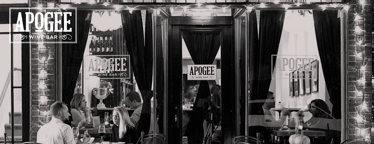 23 Bars in NEW YORK (Entertaining, Delightful & Quirky)