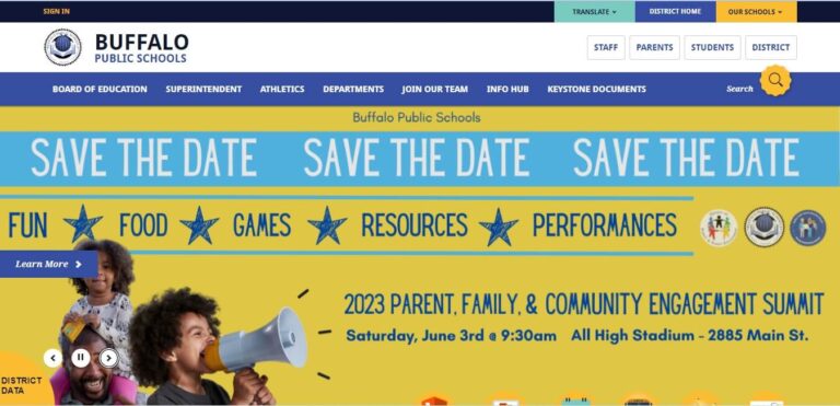 23 Homeschool Programs In NEW YORK (Fun, Apt, & Flexible)