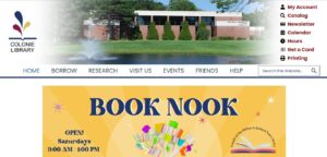 23 Homeschool Programs In NEW YORK (Fun, Apt, & Flexible)